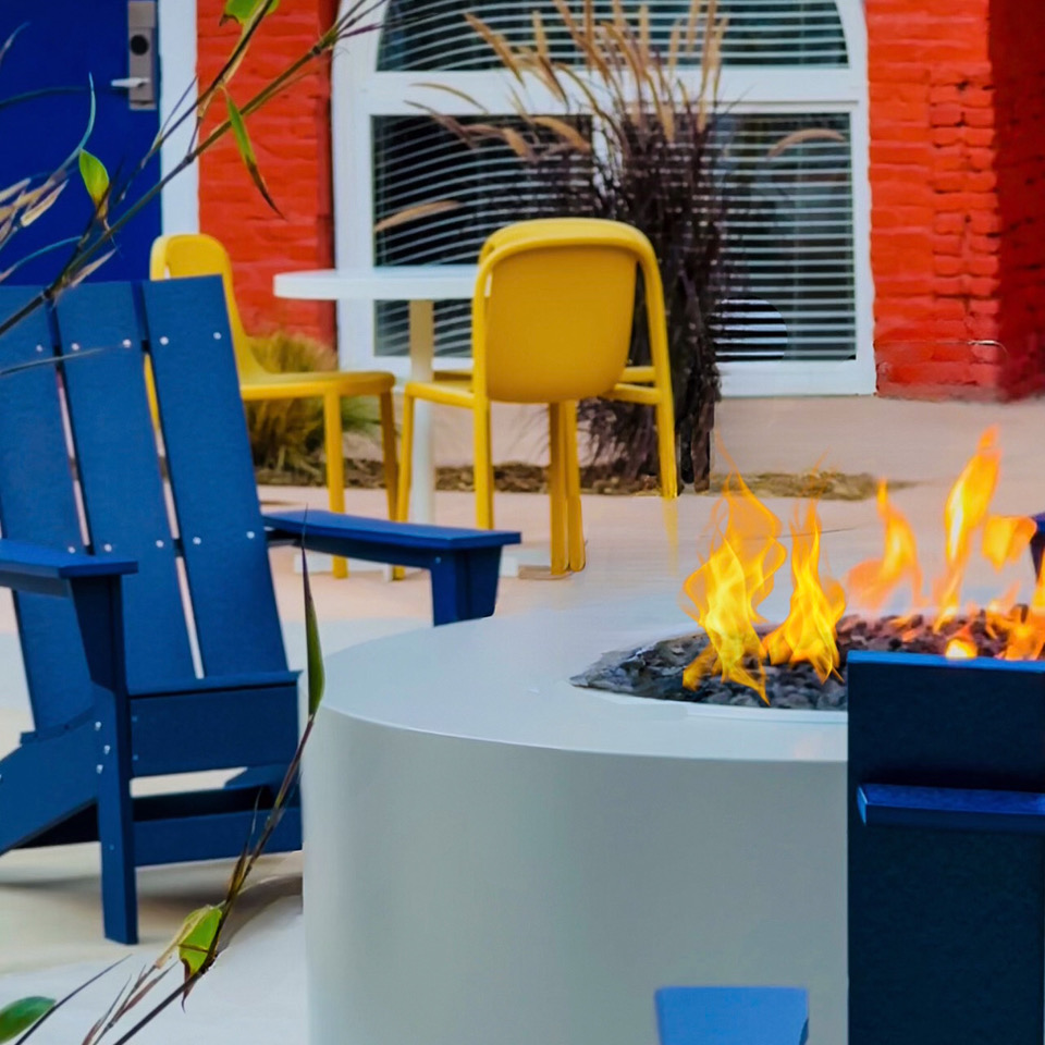 Vacation Packages & Special Offers - Hotel Del Sol